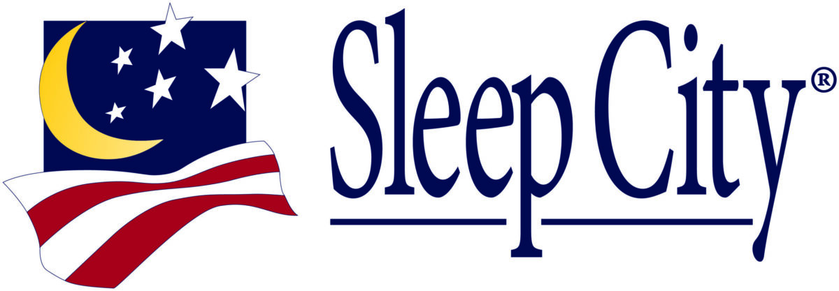 Our Sleep City blog is designed to be informative and entertaining