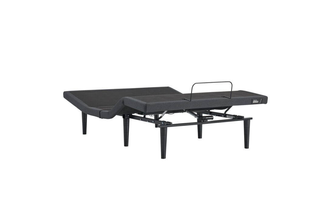 Adjustable Bases for your Mattress - Sleep City