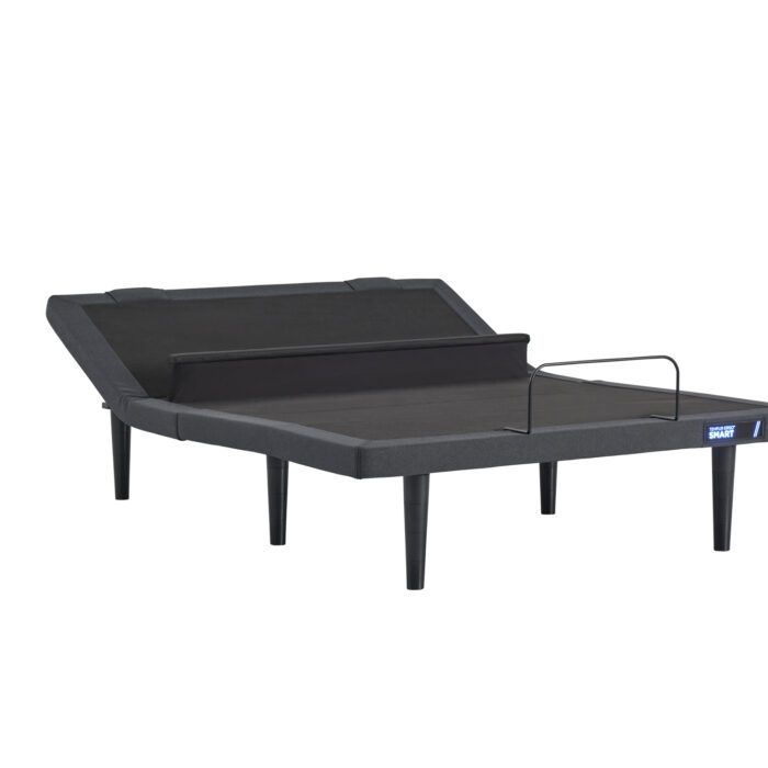 Adjustable Bases for your Mattress - Sleep City