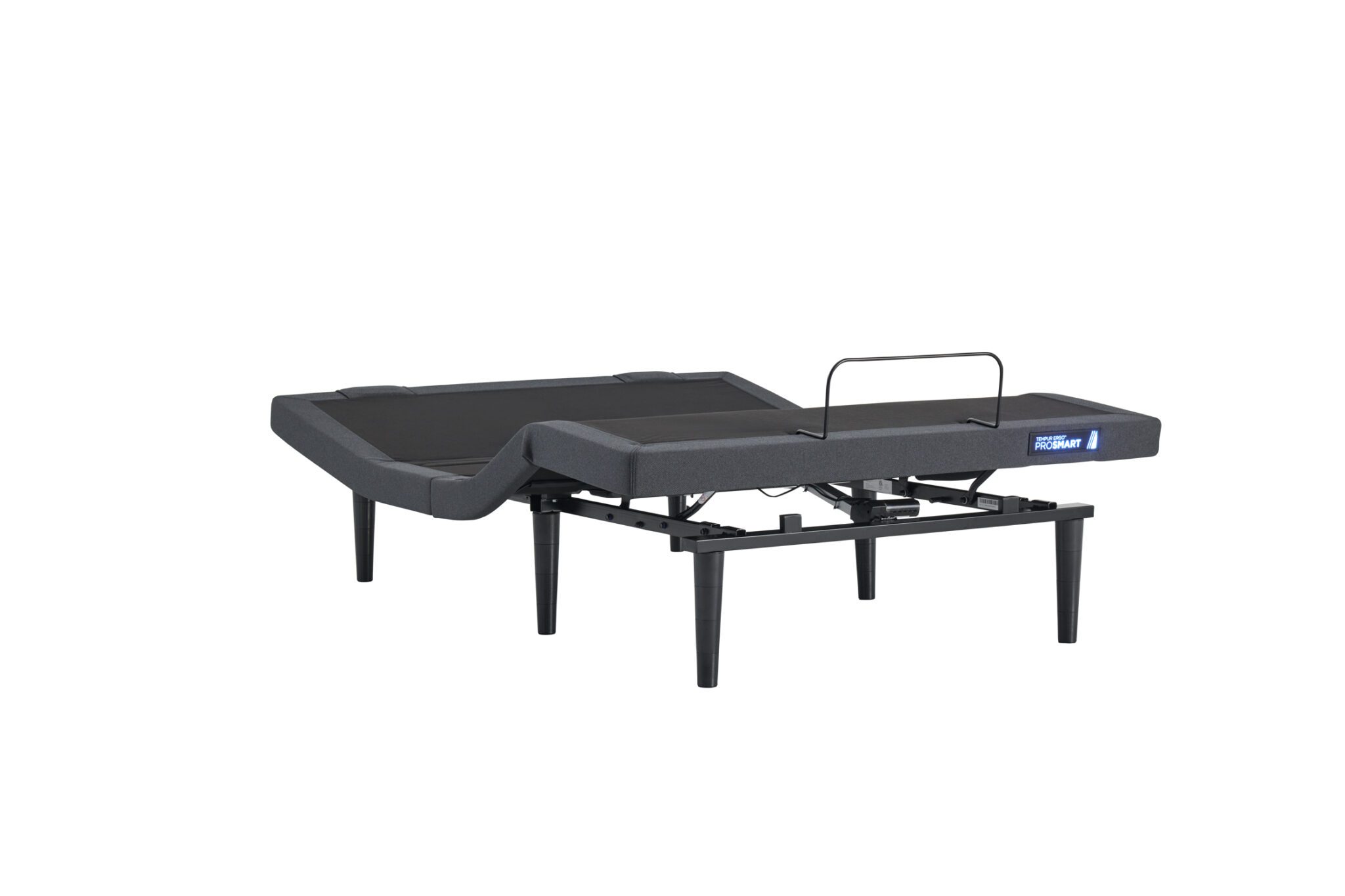 Adjustable Bases for your Mattress - Sleep City