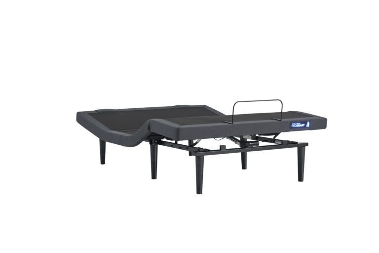 Adjustable Bases for your Mattress - Sleep City