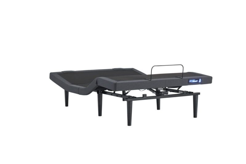 Adjustable Bases for your Mattress - Sleep City