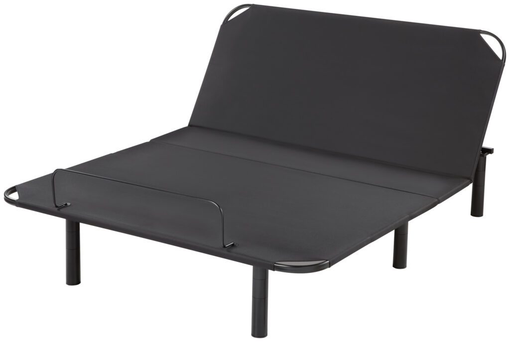 Mattress Adjustable Bases - Sleep City