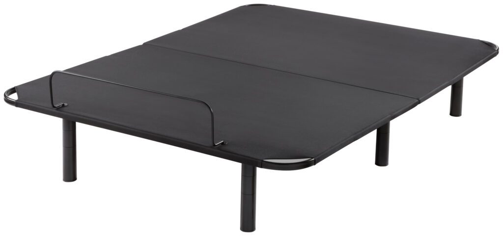 Serta Motion Air Adjustable Base - Sleep City