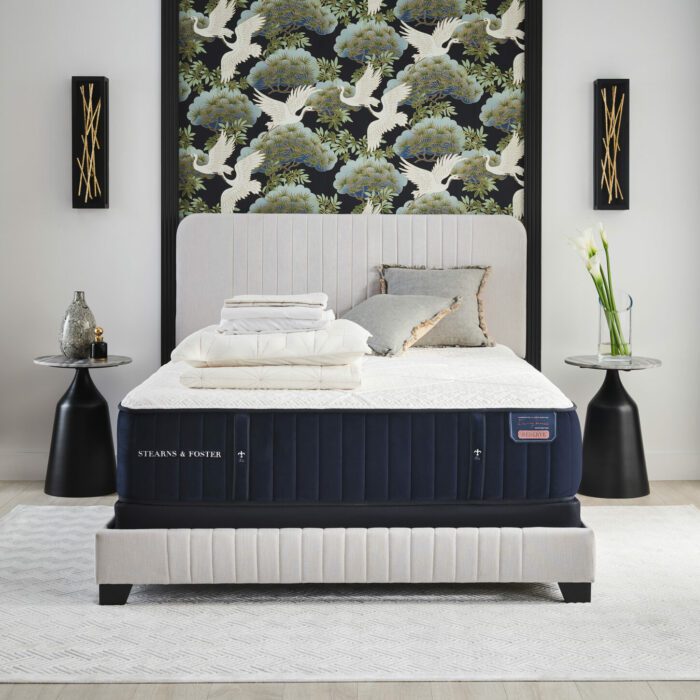 Shop by Collection - Sleep City