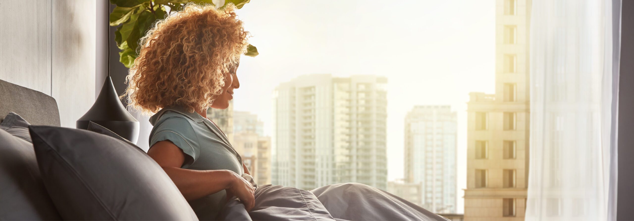 Top Rated Mattress Store Near Me - Sleep City Deals