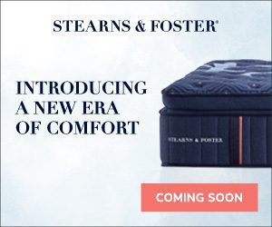 Top Rated Mattress Store Near Me - Sleep City Deals