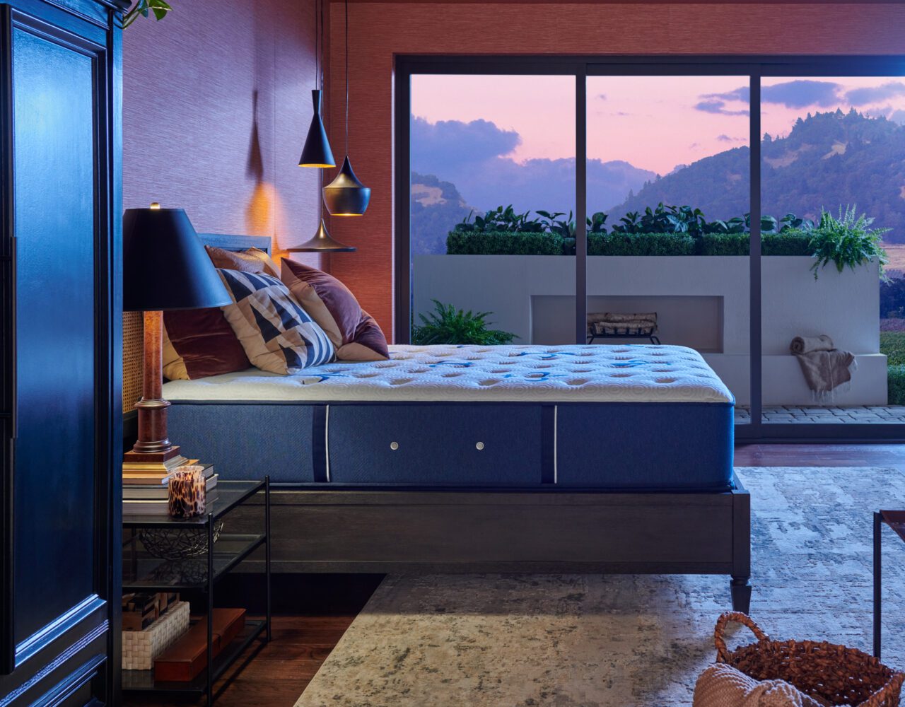 Bed Basics: Compare mattress coils - Sleep City