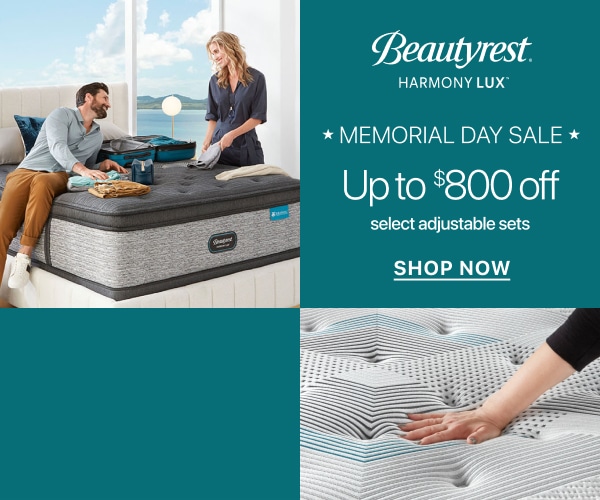 Sleep City - Sleep City