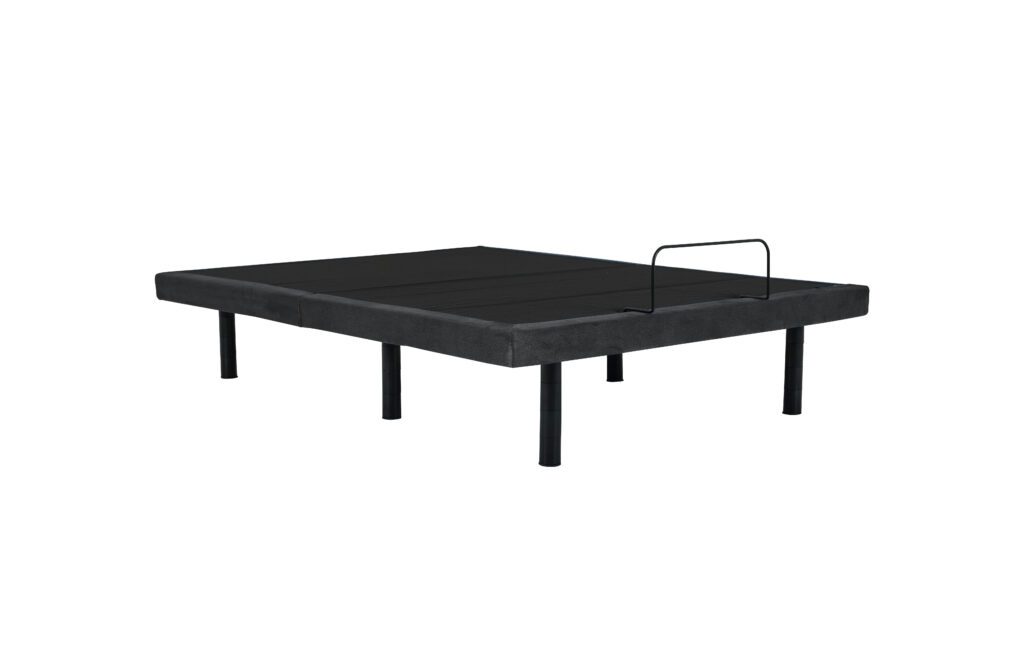 Adjustable Bases for your Mattress - Sleep City