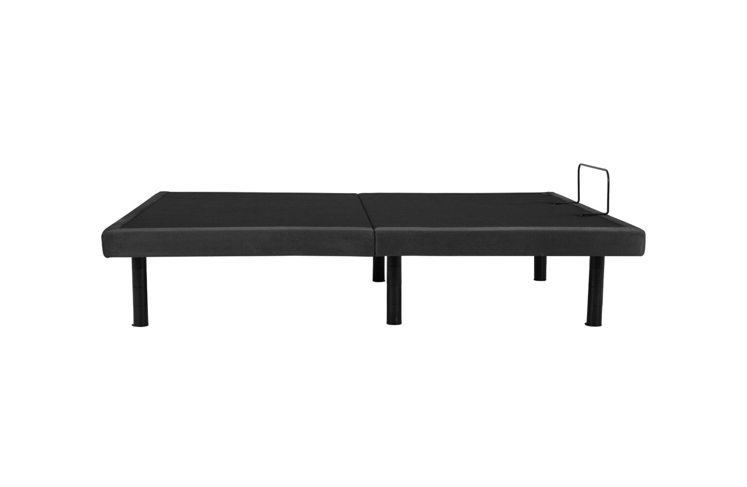 Beautyrest Advanced Motion II Adjustable Base - Sleep City