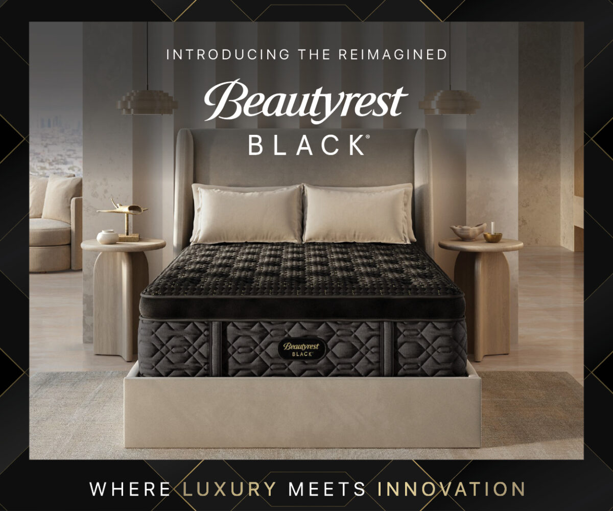 Top Rated Mattress Store Near Me - Sleep City Deals